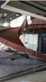 Gallery – Architectural Metal Works India