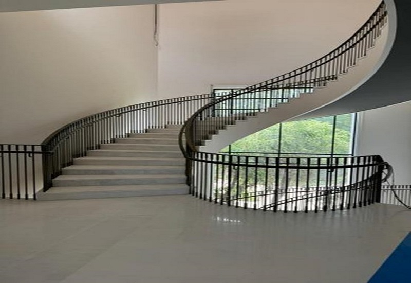 Architectural Metal Works India – Architectural Metal Works India